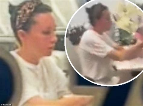 Amanda Bynes Spotted After Recent Release From Mental Health Facility