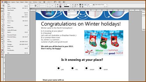 how to create a fillable form in pdf from excel form resume examples ajydeewvl0