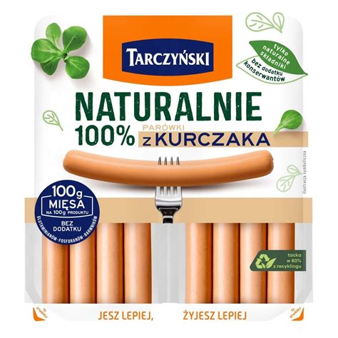 Poznań Carrefour Market z dostawą na terenie miasta Zamów online w Glovo