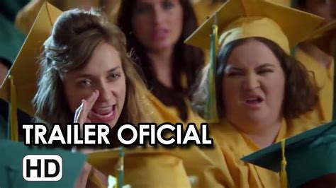 A Lista Dos Prazeres The To Do List Trailer Legendado Youtube