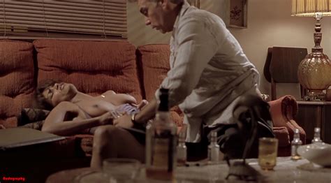 Nude Celebs In Hd Halle Berry Picture 20093originalhalleberry Monstersball1080p 010