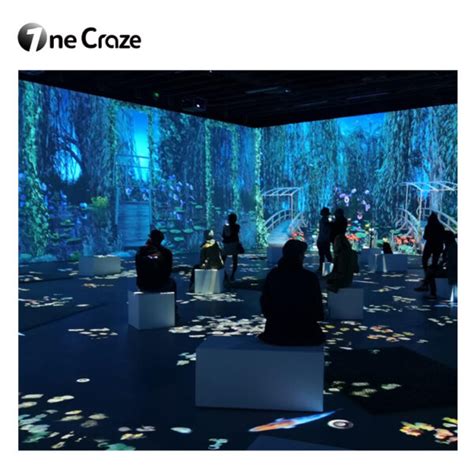 Best Fusion Screen Sharing Software For Display Projection System