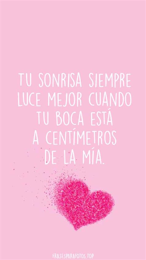Irresistibles Piropos De Mujeres Para Hombres En Instagram