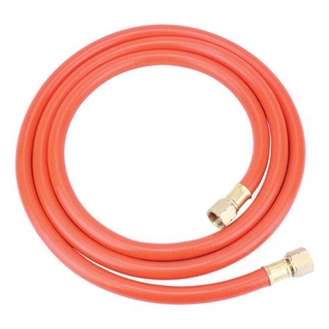 LPG Gas Hoses And Fittings Gas Equipment Dynaweld