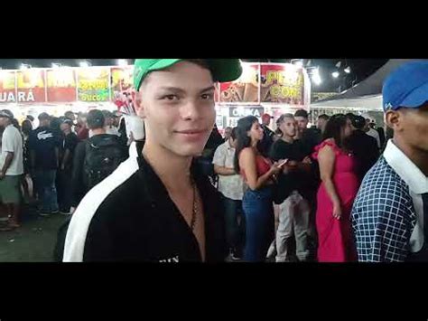 FESTA DA UVA FINA DE FERRAZ DE VASCONCELOS YouTube