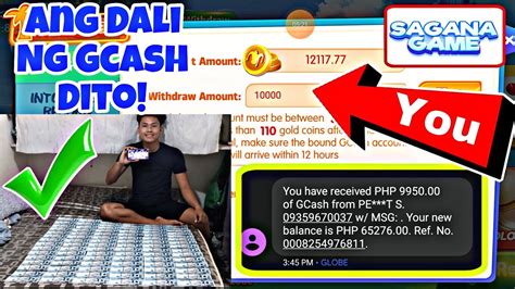 MATIC PANALO AGAD NG 12K SUBRANG DALI NG GCASH DITO LIMIT AGAD GCASH