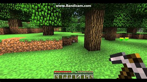 Let S Play Minecraft Part 9 Deutsch YouTube
