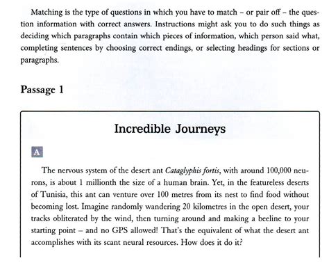 IELTS Reading Matching Information with Paragraphs CÔNG TY TƯ VẤN DU