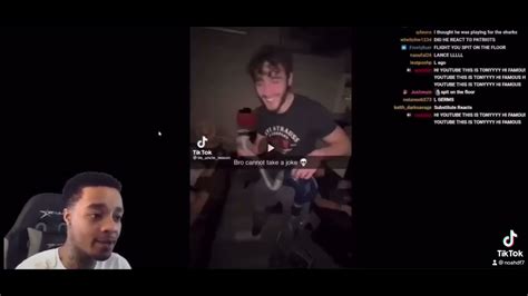 Flight Reacts Dumbest Moments Youtube
