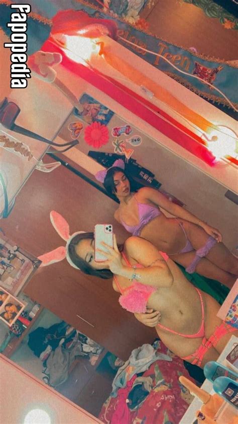 Shaden Ferraro Nude Leaks Photo Fapopedia