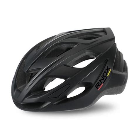 Casque V Lo Casque De Cyclisme Ultral Ger Pour Hommes Et Femmes