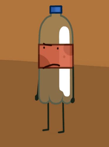 Hfjone Bryce Hansen Hfjone Bryce Hansen Bryce Discover Share GIFs
