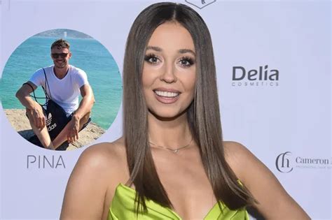 Kim Jest Brat Izabelli Krzan Grzegorz Krzan Super Express
