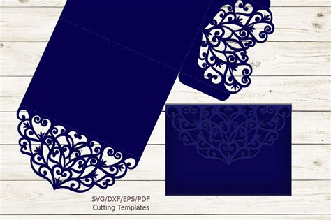 Free 150 Svg Cut Template Free Wedding Invitation Svg Files For Cricut