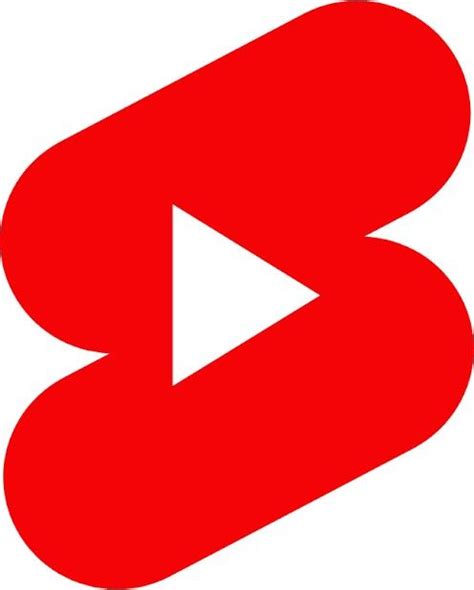 Paano Gumawa Ng YouTube Shorts Youtube Banners You Youtube Youtube