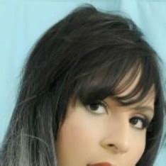 Saori Kido Facts Bio Career Net Worth AidWiki