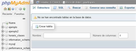 C Mo Conectar Java Con Mysql En Netbeans Cable Naranja