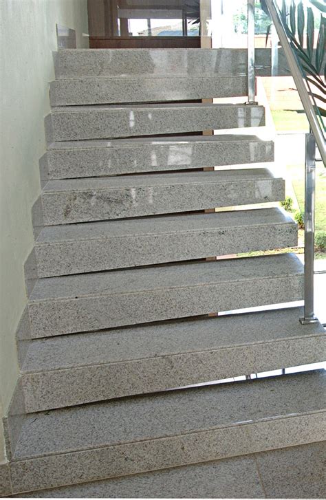 Granito Branco Siena Ideias Para Se Inspirar Na Hora De Decorar