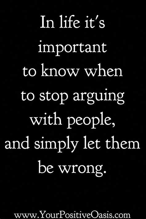 Short Wisdom Quotes Inspirationalwisdomquotes Wise Quotes Words