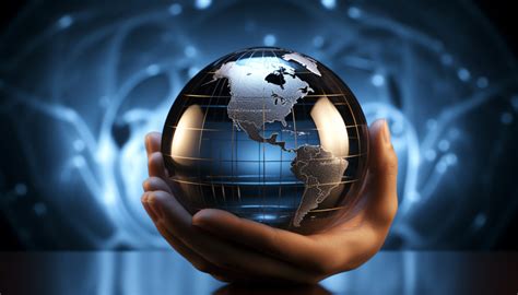 Les tendances internationales en matière de sécurité résidentielle