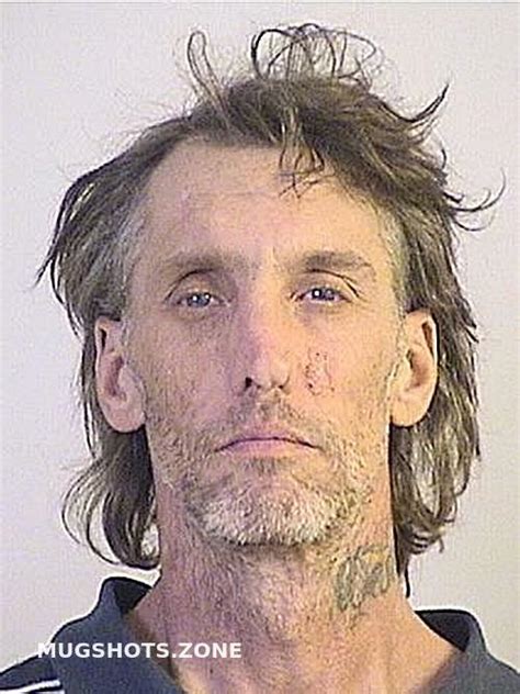 ADAMS 02 01 2024 Tuscaloosa County Mugshots Zone