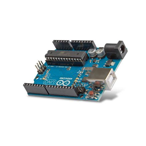 carte arduino a microcontroleur basee sur l atmega328 arduino uno r3