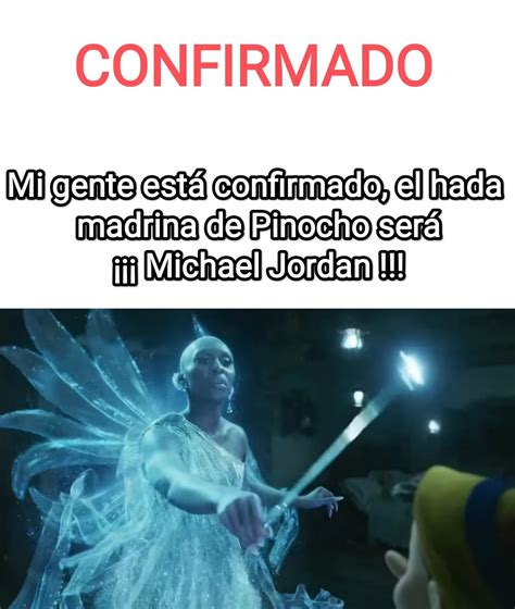 El título se asusto y se suicidó Meme subido por The VMC Memedroid
