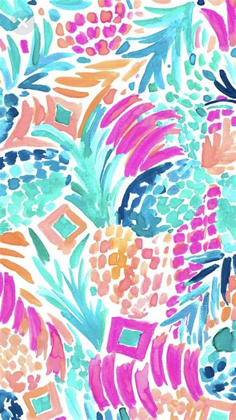 40 Preppy Aesthetic Wallpaper Ig Images