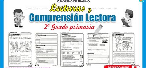 Educación Religiosa cuaderno de actividades para Inicial 4 años