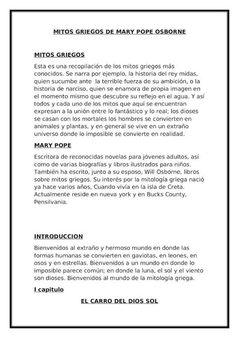DOCX Mitos Griegos DOKUMEN TIPS
