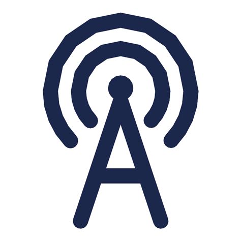 Station Minimalistic Vector SVG Icon SVG Repo
