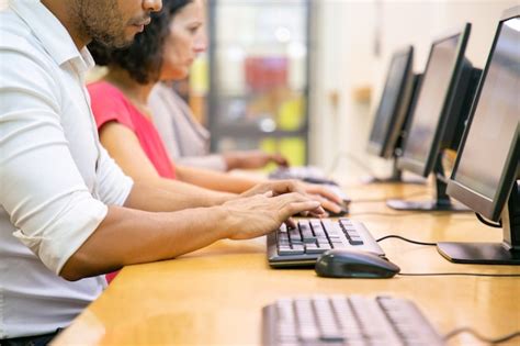 clase computacion vectores fotos de stock y psd gratis