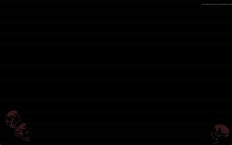 Top Pure Black Wallpaper Full Hd K Free To Use