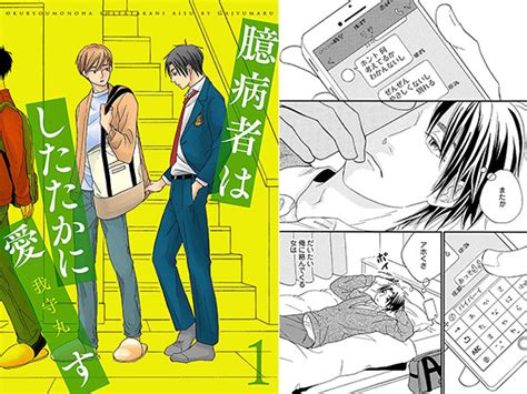 臆病者はしたたかに愛す描き下ろしおまけ付き特装版 のご購入 我守丸 BL書籍 ダウンロード DiGiket