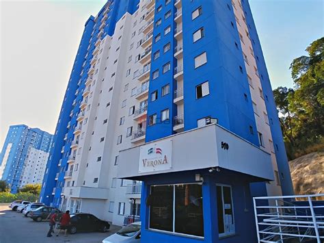 Residencial Verona II Jardim Das Figueiras Valinhos SP