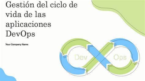 Las Mejores Plantillas De Ciclo De Vida Con Ejemplos Y Muestras