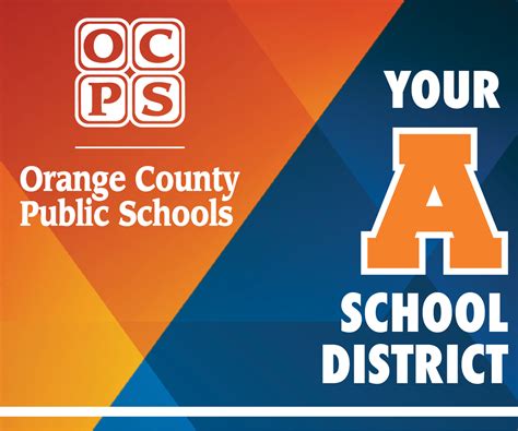 Orange County School Calendar 2025 26 Donna Gayleen