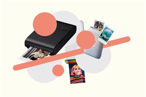 Descubre Todo Lo Que Debes Saber A La Hora De Comprar Una Impresora