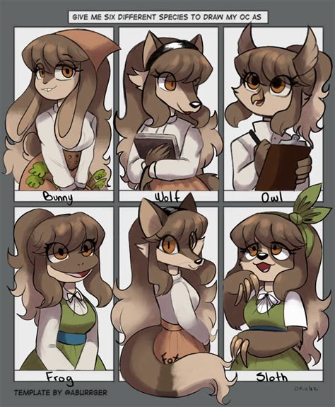 Safe Artist Okaliz Oc Oc Adeline Okaliz Amphibian Bird
