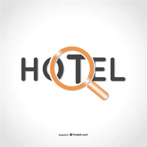 Résultat de recherche d images pour LOGO HOTELS GRATUITS Hotel logo
