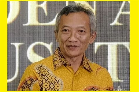 Debat Pilpres Panasnya Kawan Jadi Lawan Anies Memimpin Ganjar
