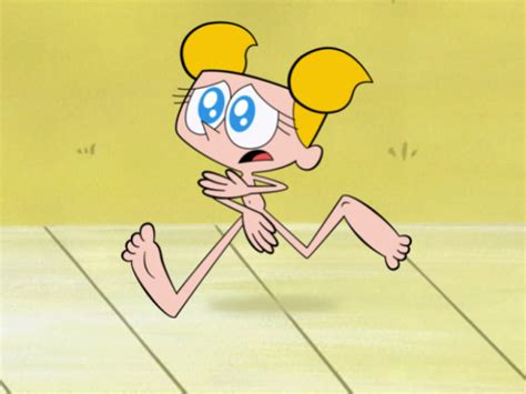Post 3868354 ArcRoyale Dee Dee Dexter S Laboratory What A Cartoon