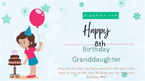 Best Happy 17 Birthday Grandson Cute Wishes 2022