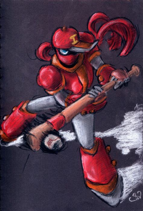 Batter Up Gaming Know Your Meme