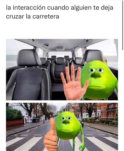 Mamá no puedo dormir Tengo miedo de mi futuro me aterra ver la