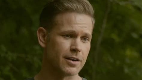 Alaric Saltzman Wallpaper
