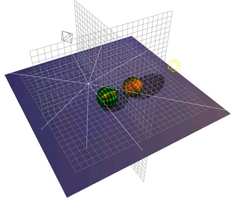 使用three js与WebGL相比有什么优势 threejs webgpu性能怎么样 CSDN博客