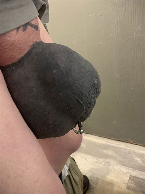 Siliconed Cocks Hottest Posts Sharesome