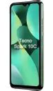 Xiaomi Redmi 9T Ficha Técnica e Especificações