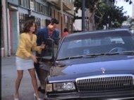 Mitzi Kapture Nude Pics Page